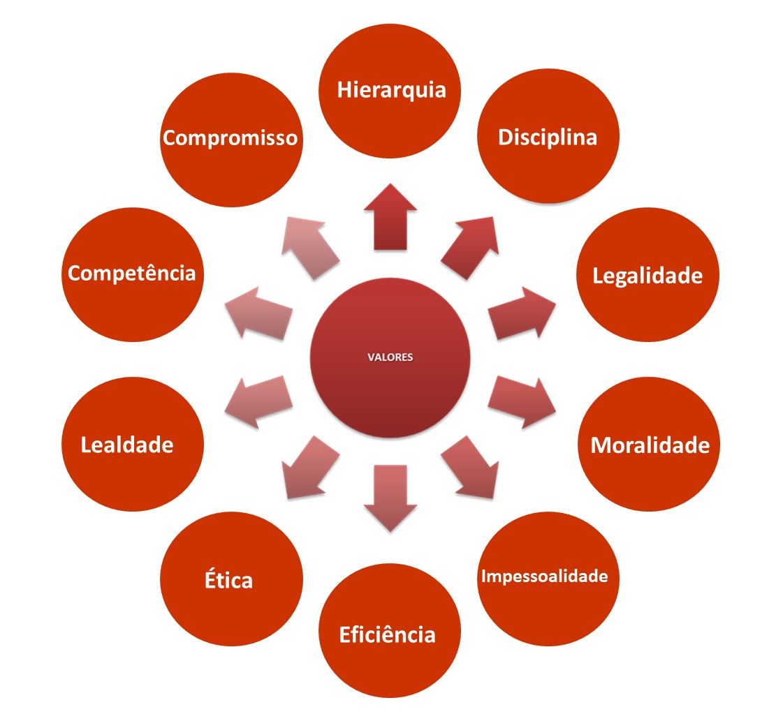 ACADEMIA CORONEL WALTERLER: FOTOS