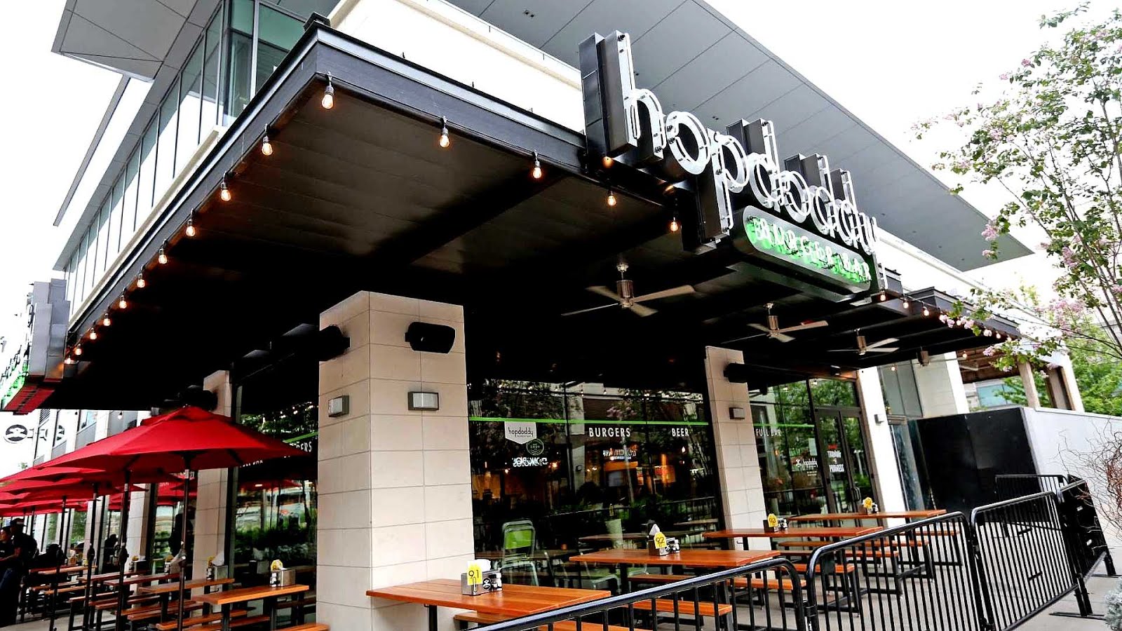 24 Hour Fitness Houston Rice Village - Rice Choices