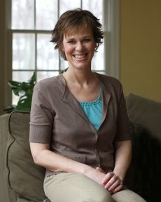 How to #GetItDone with Tips from Jen Singer Plus a Chance to Win a Trip ...