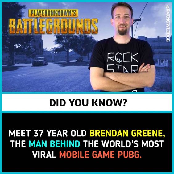 60 Totally Random And Interesting WTF Facts You Never Needed to Know ...