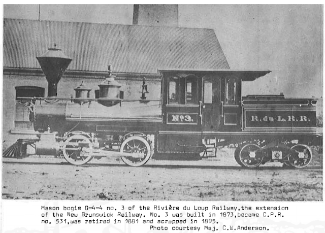 Progress is fine, but it's gone on for too long.: Mason Bogie ...