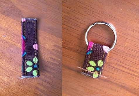 Heart of Mary: TUTORIAL : How to make a (super adorable) USB Flash ...