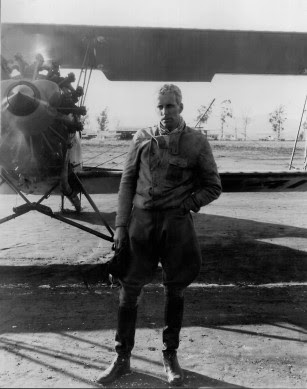 ciclos de cine: HOWARD HAWKS