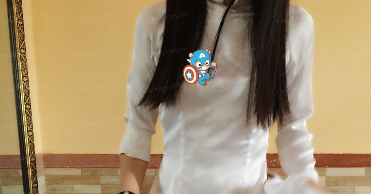Sexy Girl Some Where Nữ Sinh Chuyên Văn Thpt Vào Nhà Nghỉ Cùng Thầy Giáo Dâm Tặc
