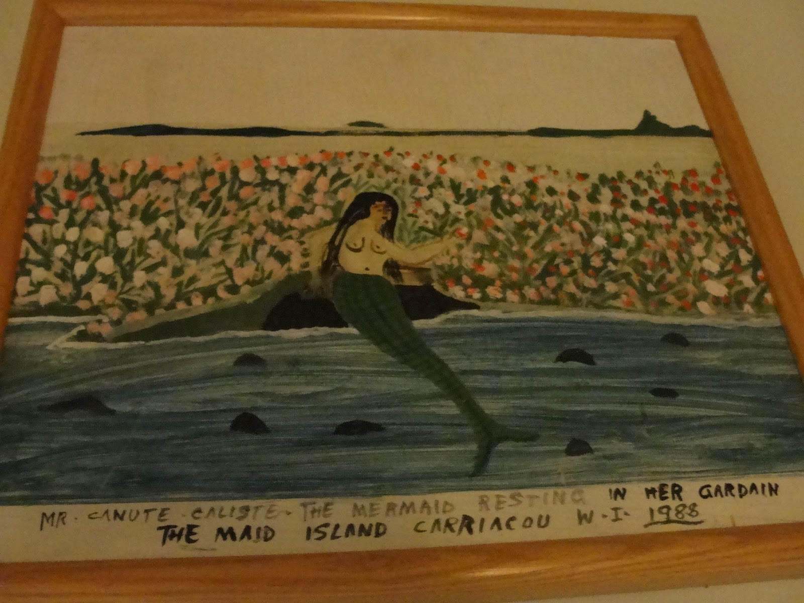 I'm Dying Over Here and Learning to Love It: SILENT AUCTION LIST