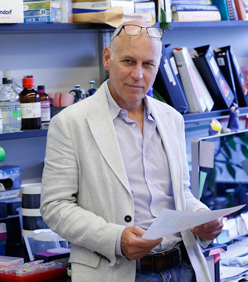 European Press Room for Highly Talented People: For Neuroscientist ...