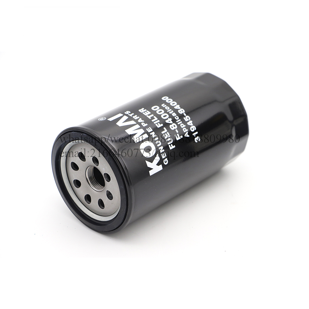 EXCAVATOR SPARE PARTS