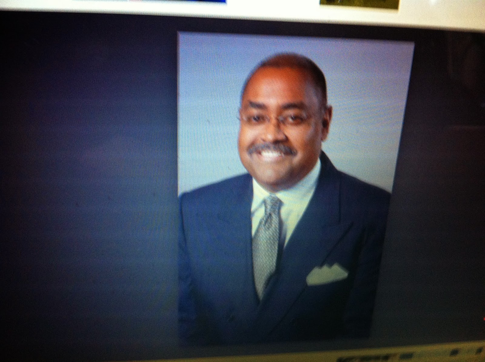 THE BLACK SOCIAL HISTORY:: BLACK SOCIAL HISTORY : AFRICAN AMERICAN ...