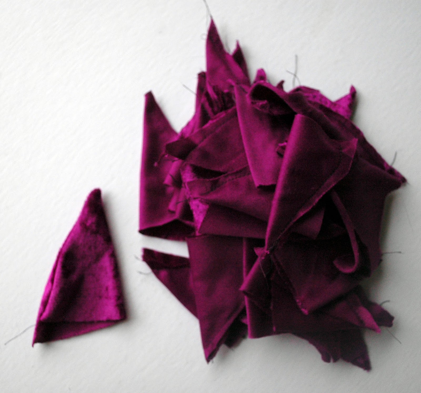 Lara Jane Townsend. Creating.Clever.Craft: The Book Week "Gruffalo ...