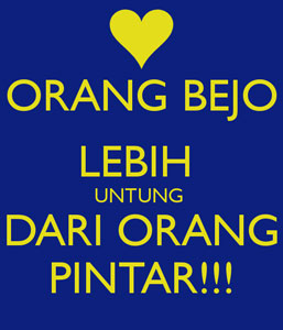 Guru Informatika | Guru Informatika