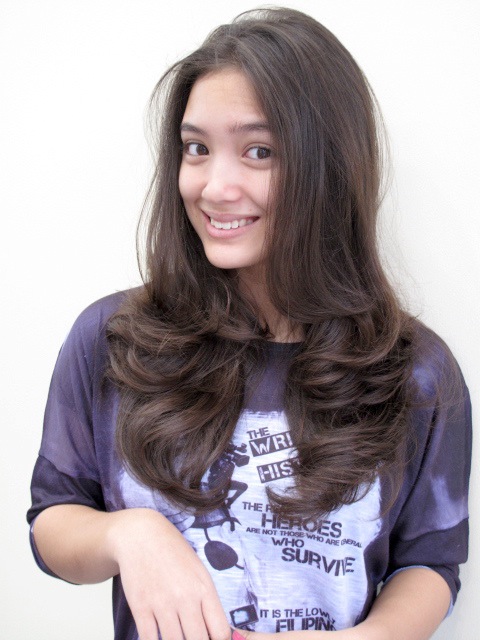 ♥ Jenni Epperson ♥ || Family • Fashion • Food • Fun: The Henri Calayag ...