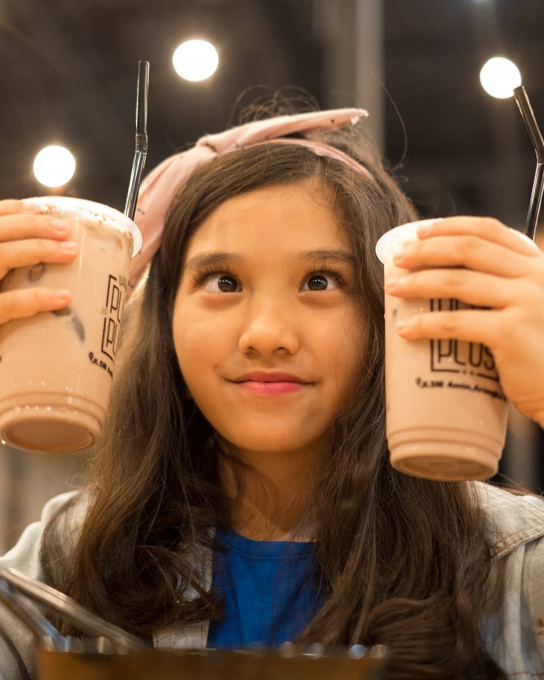 Naisa Alifia Yuriza Wallpaper 31