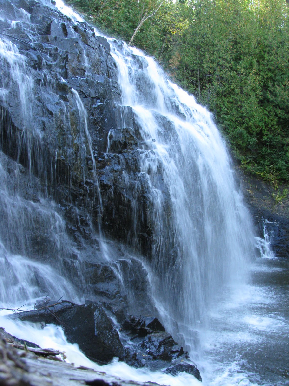 Of Metal Men: January 2012