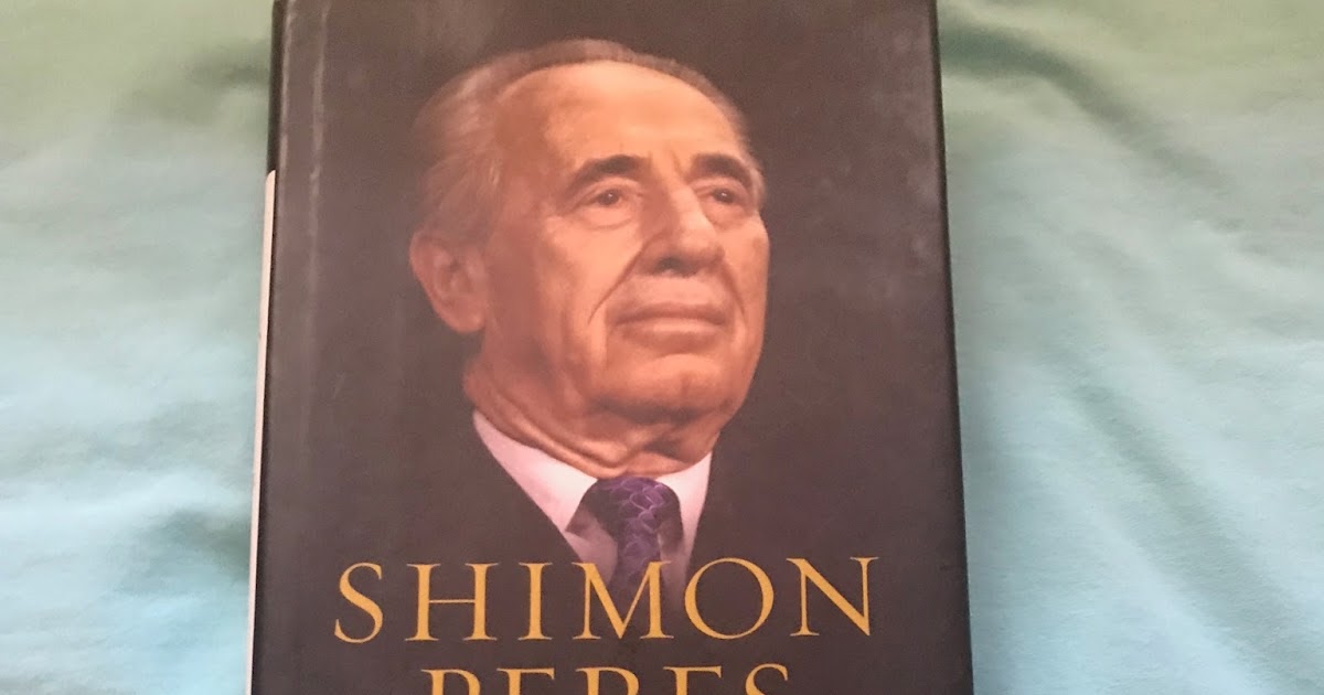 The Physician Anthropologist: THE PEDIGREE OF ISRAEL'S FOUNDING FATHERS