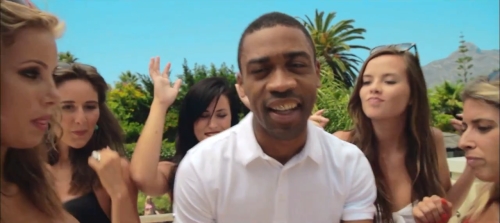 Wiley - Heatwave feat. Ms.D (Video) | Best In New Music