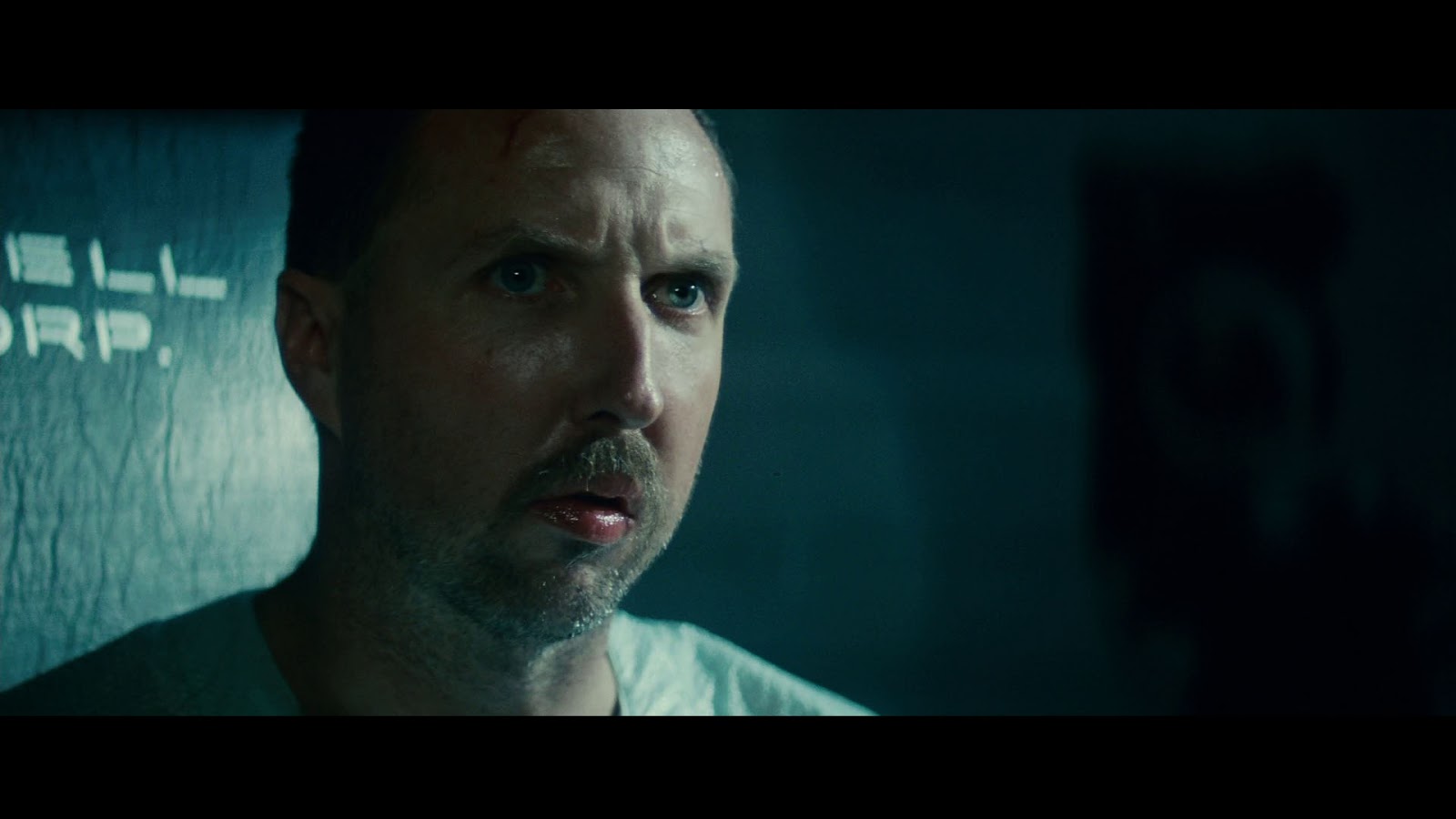 Blade Runner, 1982 (Instant Classic)