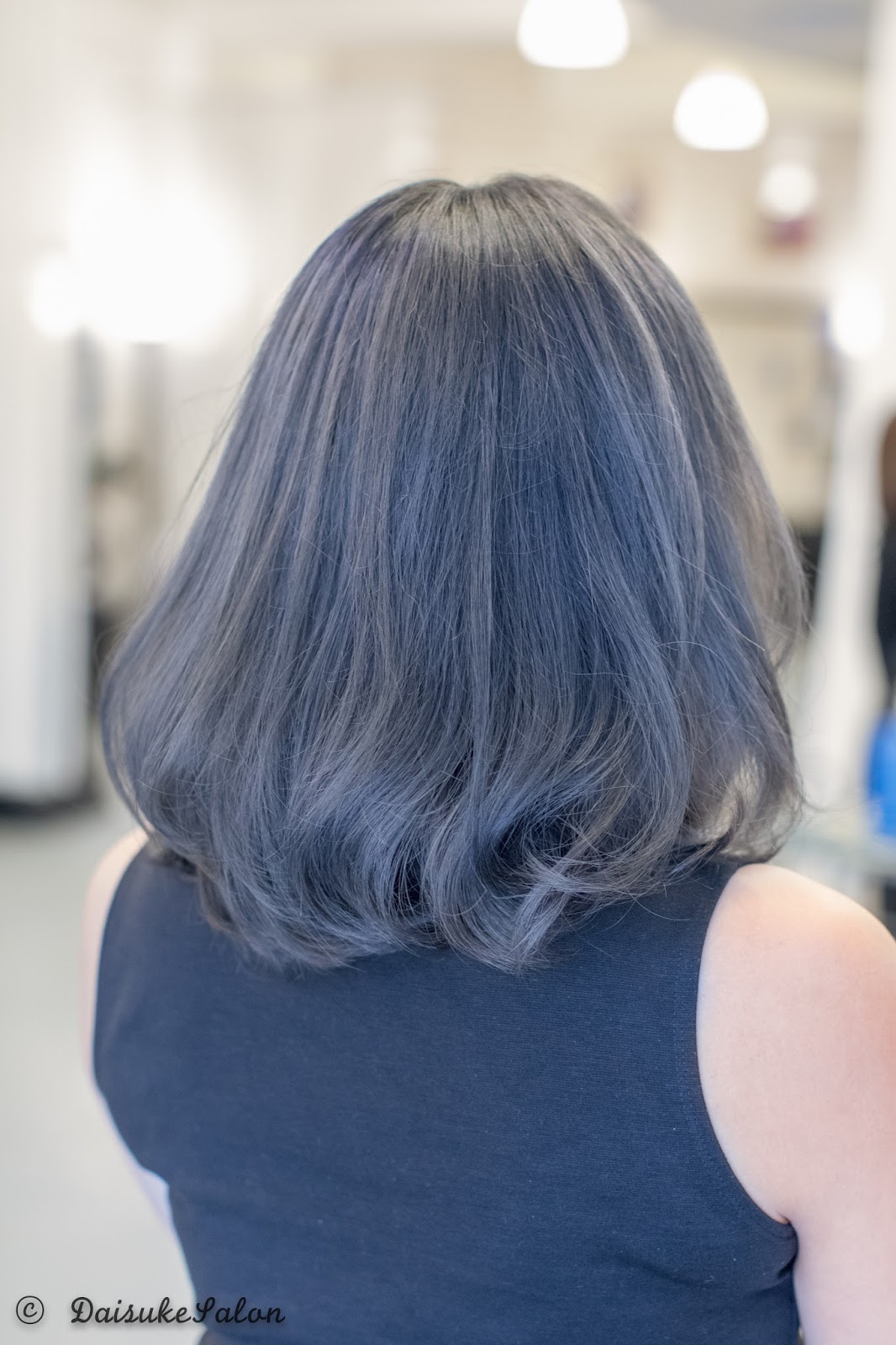 A Comprehensive Guide To Ash Dark Grey: The Ultimate Color For Modern ...