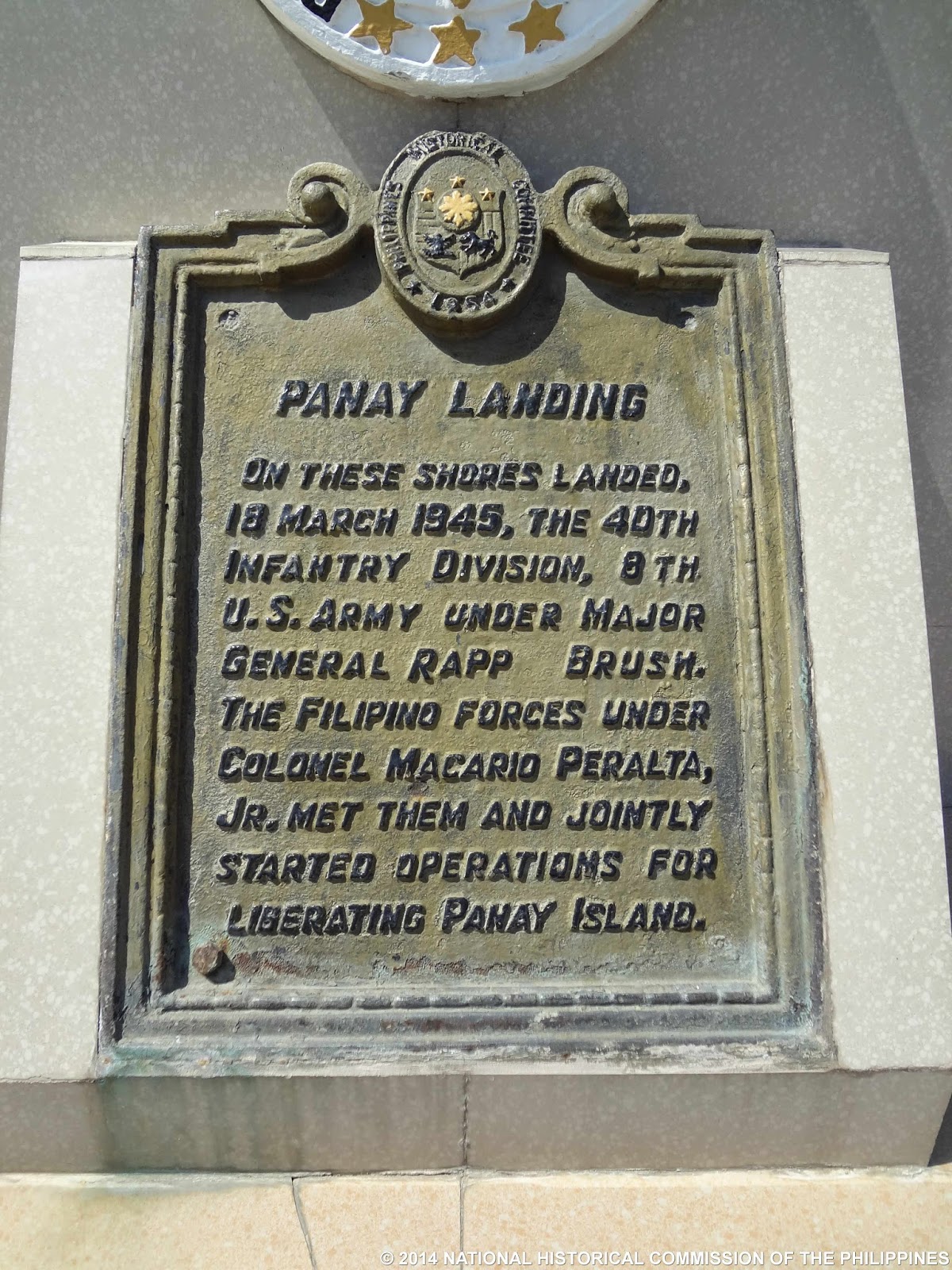 National Registry of Historic Sites and Structures in the Philippines ...