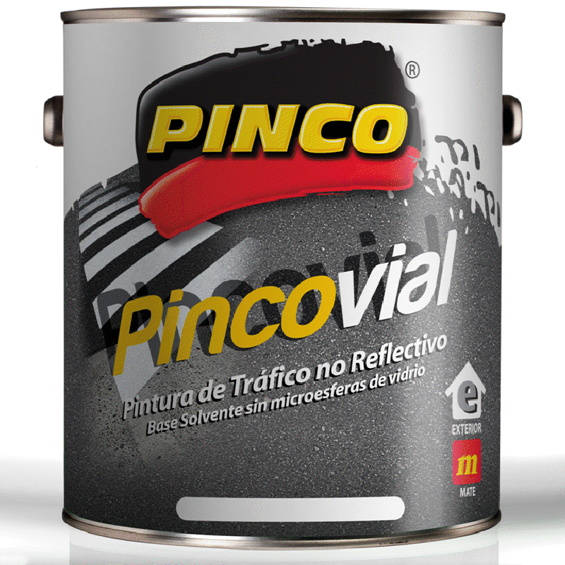 De Mercadeo y Negocios: Montana y Pinco presentan cuatro productos