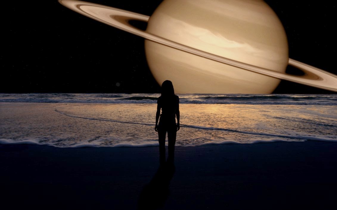 Zvezdani(n) dnevnik: Dođe konačno i taj dan....Saturn u Strelcu u ...