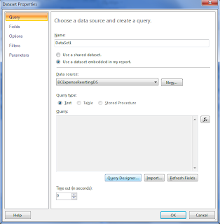 Microsoft SQL Server Business Intelligence -SSIS, SSAS, SSRS: SSRS ...