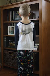 Chasing Roots: Backwards Day