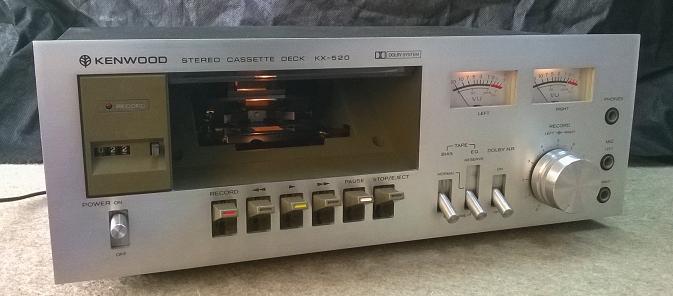 Manutenção de Som Vintage PGomes - Vitrolas, Toca Discos e Aparelhos ...