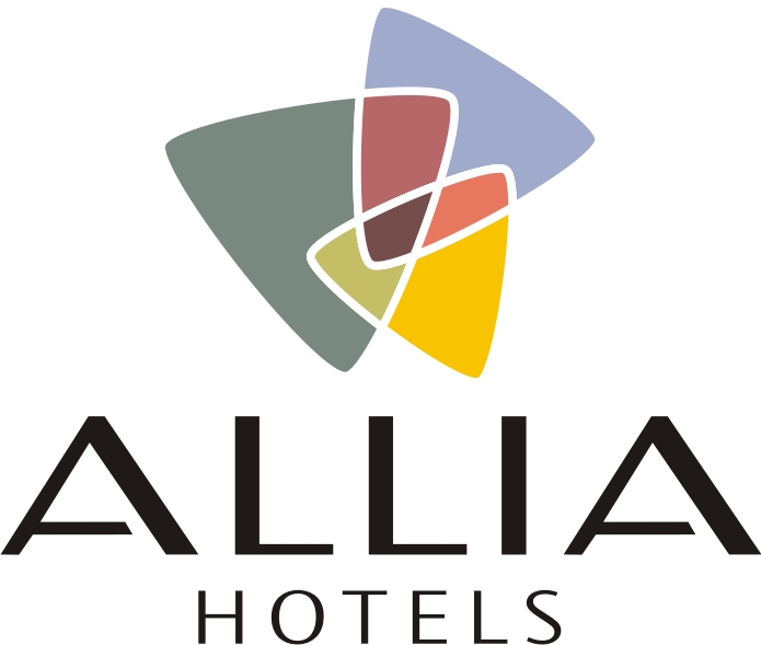 JEFFERSON WORLD TRIP: ALLIA HOTELS FIRMA PARCERIA COM O GRUPO HOTUSA.