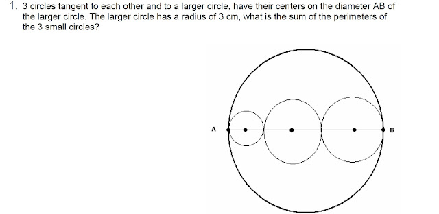 MATHSWORLD4YOU: HARD GEOMETRY QUESTION