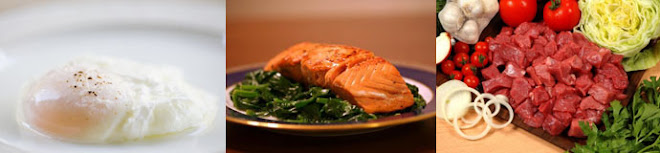 Adrenal Fatigue Recipes: Adrenal Recovery Soup