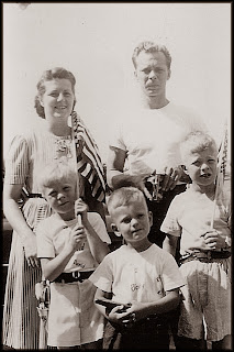 LINDQUIST/BERRY: A Family Research Project: LINDQUIST/ ANSON Connection ...