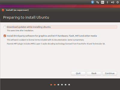 Ubuntu Uefi Sistem Kurulumu - Pro Radio Club - News Technology