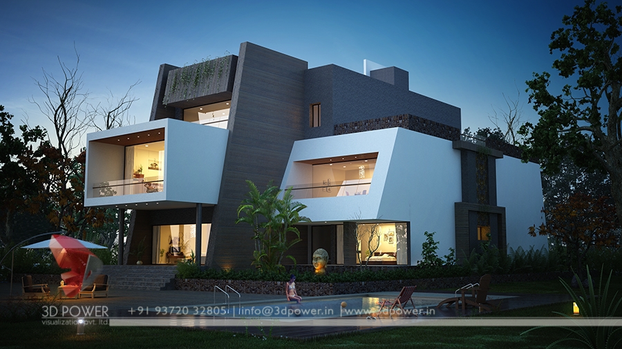 3d animation, 3d rendering, 3d walkthrough, 3d interior, cut section ...