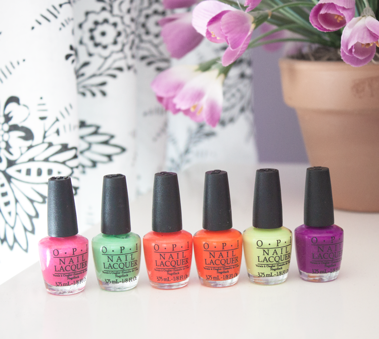 Sincerely, Sabrina: June 2014