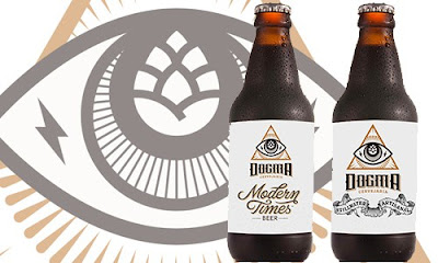 Dogma é eleita a Melhor Cervejaria do Brasil pelo Rate Beer - Blog de ...