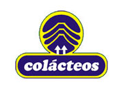 PROTOCOLO PERSONALIZADO: PRESENTACION DE LA EMPRESA COLACTEOS
