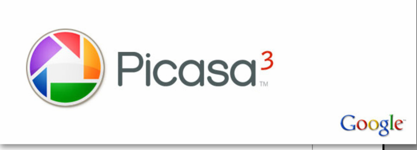 Cara Mengubah Tampilan Splash Screen Corel Draw X6 - Obiy Shinichi