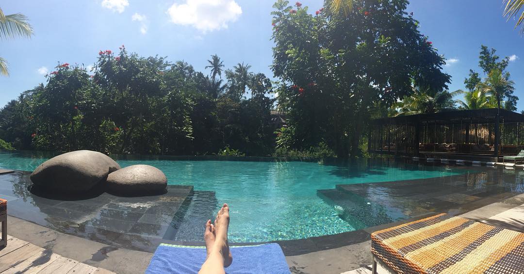 Lava Stone, Lava Stone Indonesia, Lava Stone Tiles, Lava Stone Wall ...