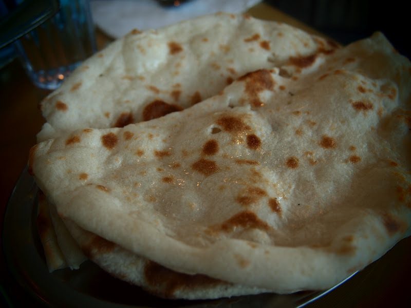 Zuuchini » Blog Archive » Kuljit India – Rectification!