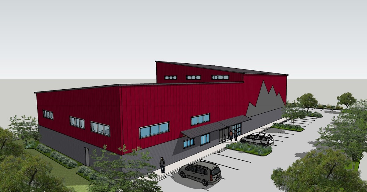 PHC Construction: Bainbridge Island’s PHC Construction to Build South ...