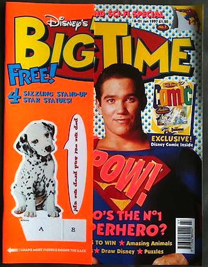 Signore Studios: The Jungle Book - "The Great Monkey Toss"