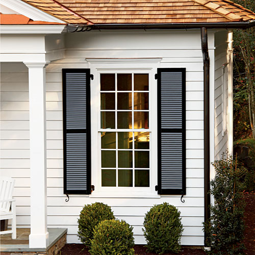 Pennywise Prefab Homes