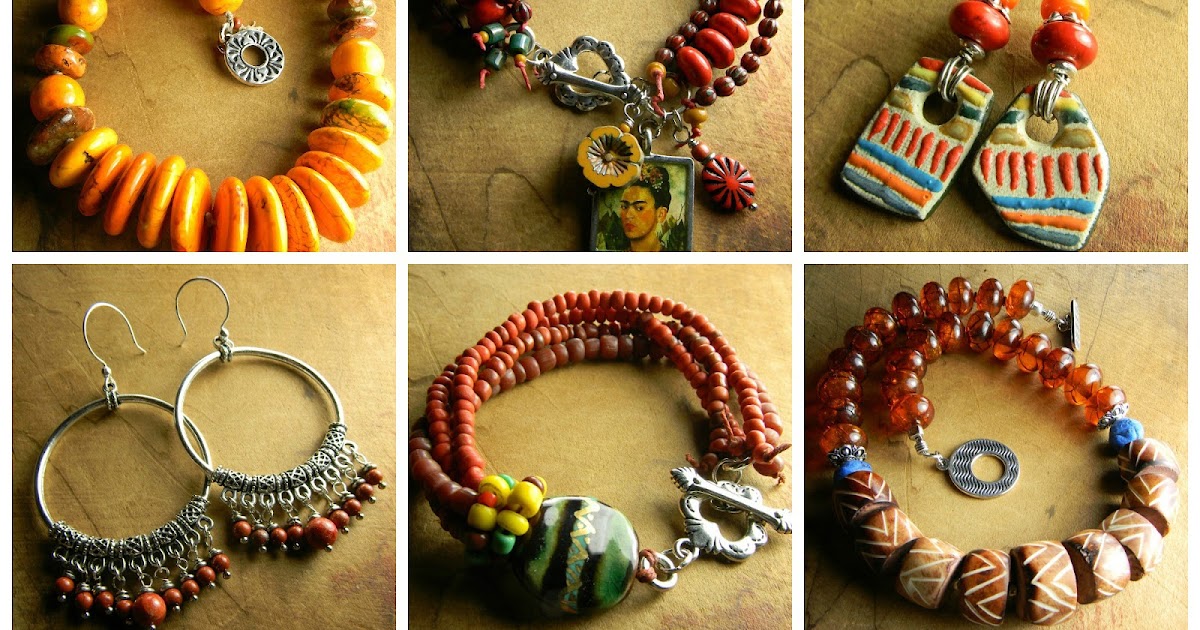 Chrysalis for the Curious: The Tejana Collection