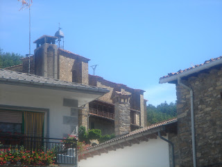 Historia y Genealogía: Garde. Navarra