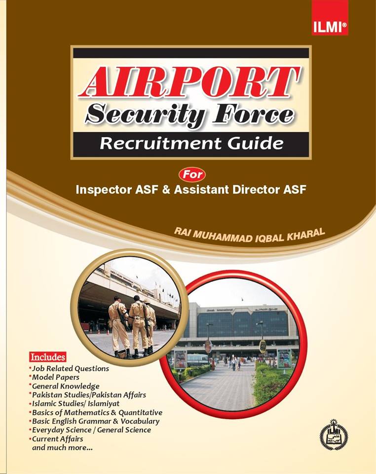 Inspector ASF Guide - Paperpkinfo