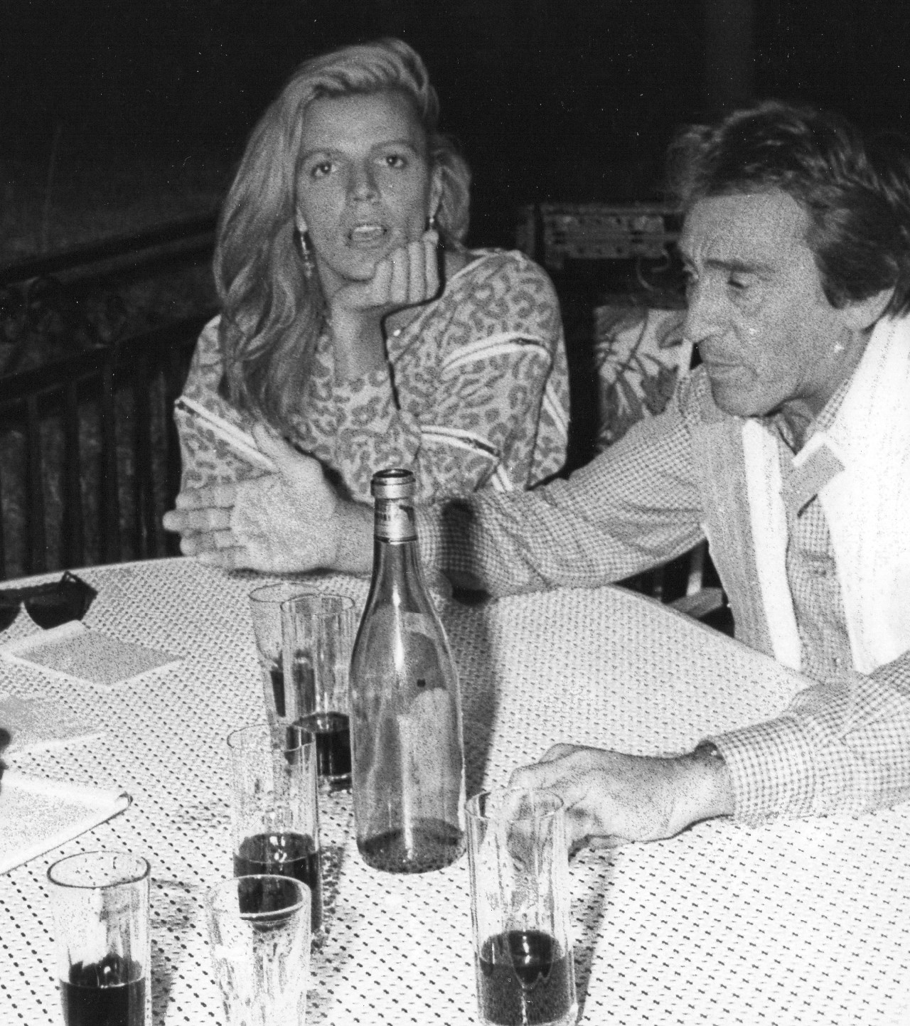 MINERVA NEWS : aprile 2017