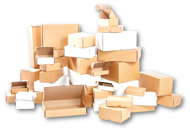How You Can Make Cost-Effective and Quality Retail Packaging Boxes?