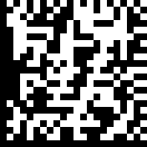 OpenCV C++ Tutorial And Examples: Scanning Barcodes / QR Codes with OpenCV using ZBar