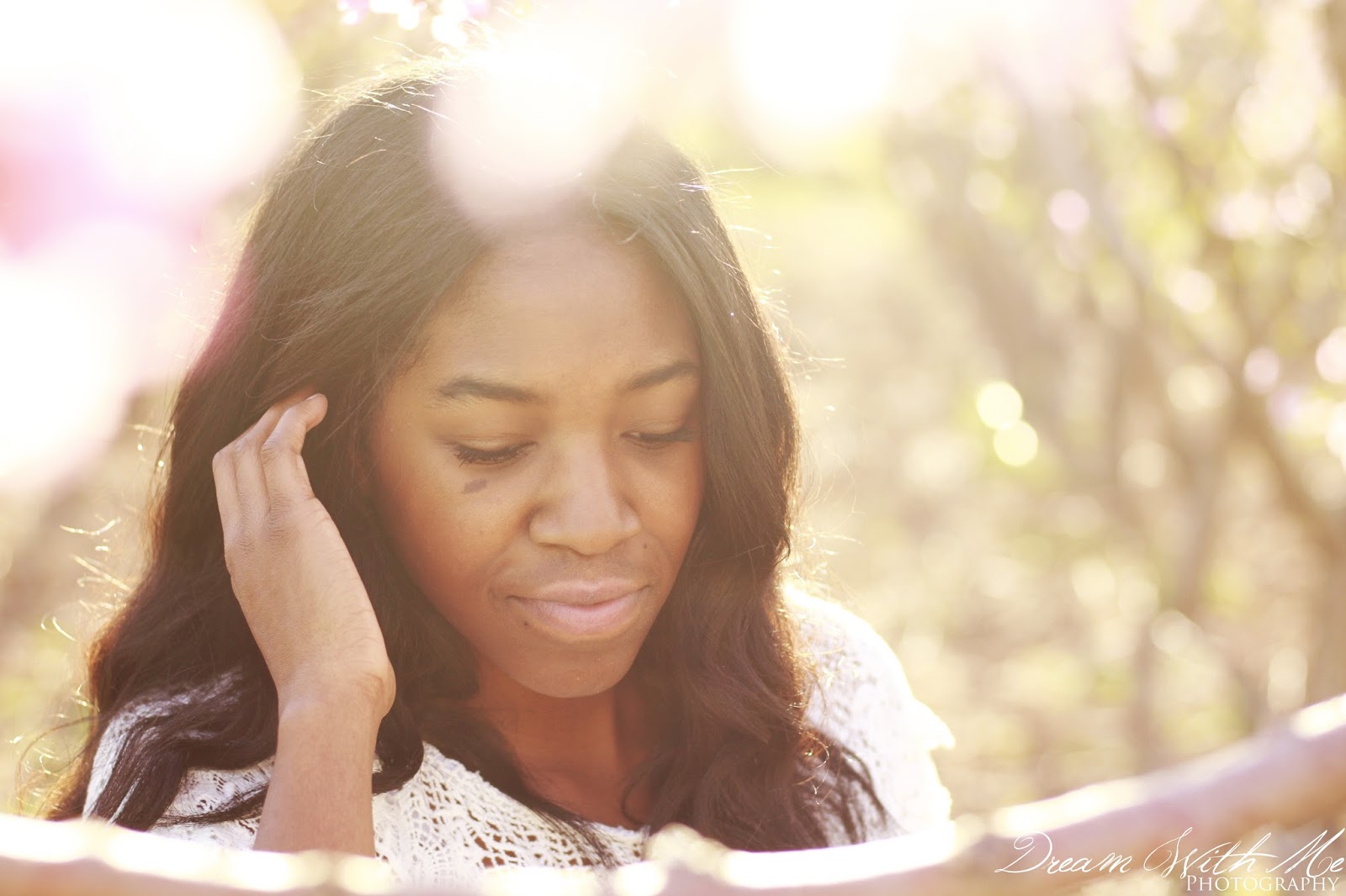 Alyssa Graduate 2016