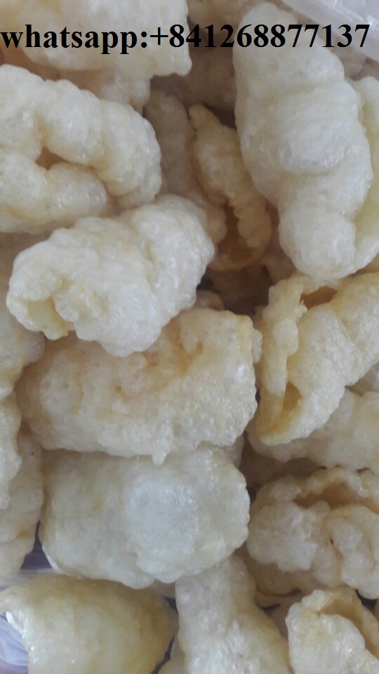 ROASTED FISH MAW VIETNAM ~ VIETNAM FISH MAW FACTORY